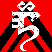 Siege of Terra – Red Ones Go Faster