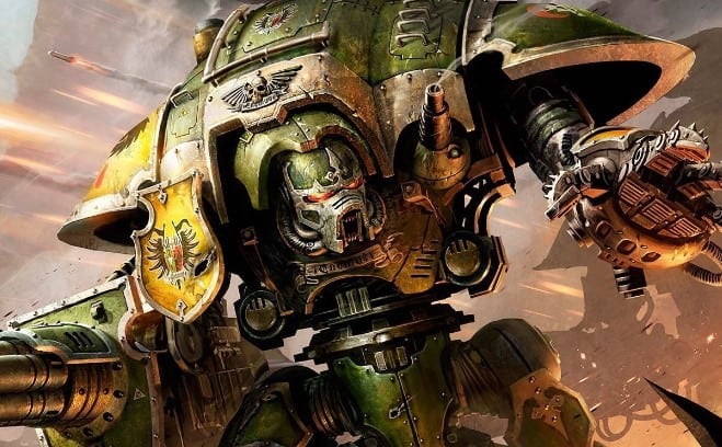 Knight Night / Fight Night Two: Tag Teams! – Red Ones Go Faster