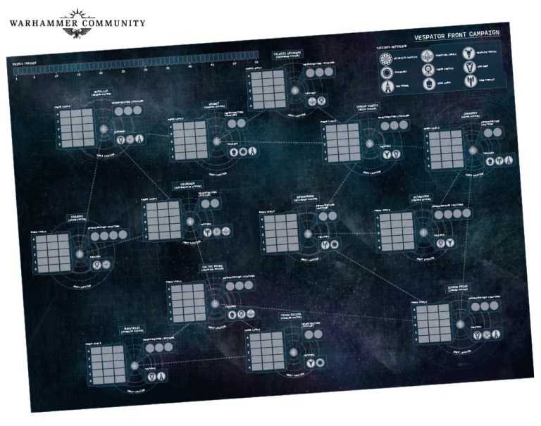 500 Worlds at Drawbridge – Spring Store Campaign – Red Ones Go Faster